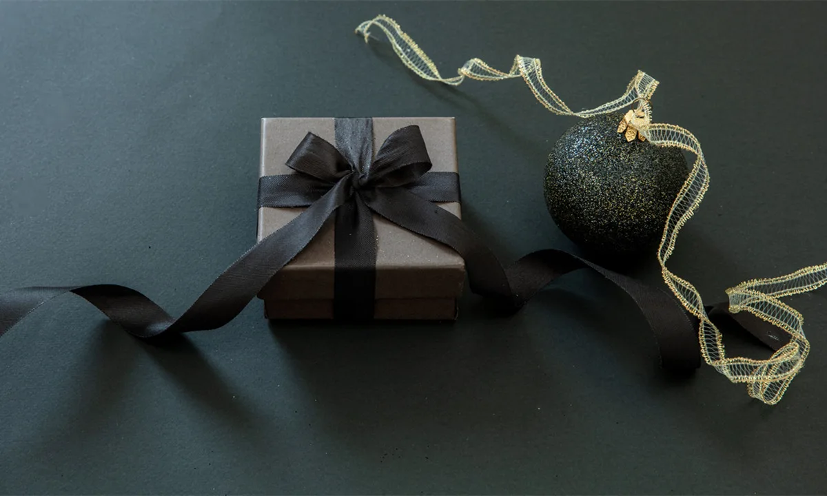 Flawless Custom Packaging for CPG: A Manager's Guide
